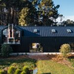 Waiheke Island: Taste&Graze Whisky Cellar Tour, Food, Olive Oil - The Practical Side: Transportation, Cost, and Duration