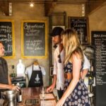 Waiheke Island: The Essence of Waiheke Wine Tour - The Value of the Tour