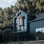 Waiheke Island: The Heke Brewery/Distillery Guided Tasting - What to Expect During Your Visit