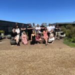 Waiheke Island: Wine Tour & Lunch at Award Winning Venue - Vineyard Visits and Tasting Highlights