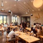 Waiheke Island Wine Tour with Scenic Vineyards & Tastings - Who Will Love This Tour?
