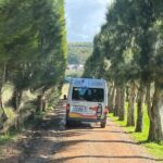 Waiheke Island Winery Tour - The Authentic Waiheke Experience