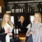 WAIHEKE ISLAND ZEITGEIST, Small Group Rustic Boutique Winery Tour - What You Can Expect on This Waiheke Wine Tour