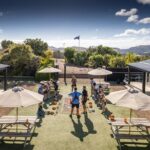 Waiheke Island: Zipline And Forest Walk - The Value for Money