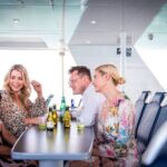 Waiheke Reserve Ferry Service to Waiheke Island - What Makes Waiheke Reserve Special?