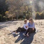 Waihora Bay Shared Tour from Kinloch Marina - What To Expect From the Experience