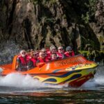 Waikato River: 1-Hour Ecological River Cruise - Key Points
