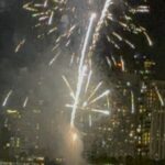 Waikiki Beach Catamaran Friday Night Fireworks Tour - The Itinerary Breakdown: What to Expect