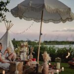 Waikiki : Beach Picnic with Professional Photography! - Details That Matter: What to Expect
