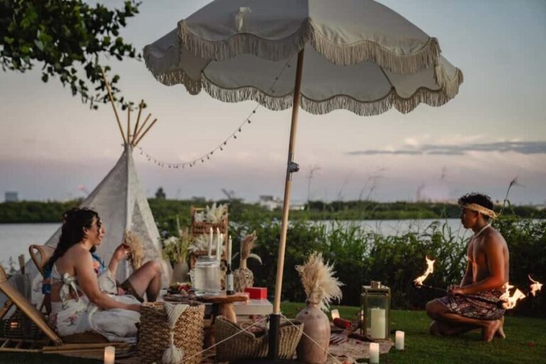 Waikiki : Beach Picnic with Professional Photography! - Details That Matter: What to Expect