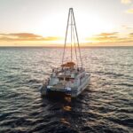 Waikiki Friday Fireworks Boat Cruise from Oahu - Key Points