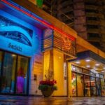 Waikiki Ghosts Boos and Booze Haunted Pub Crawl - The Value of the Experience