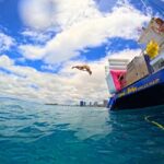 Waikiki: Snorkeling & Ocean Playground Experience - Breaking Down the Itinerary