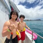 Waikiki Snorkeling & Ocean Waterpark Adventure from Oahu - Who Might Want to Consider Other Options?