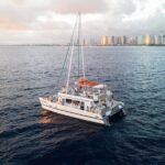 Waikiki Sunset Cruise from Oahu - Frequently Asked Questions