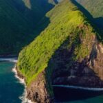 Waikoloa: Big Island Spectacular Helicopter Tour - Who Should Book This Tour?