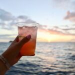 Waikoloa Turtle Catamaran Snorkel Sail - Authentic Reviews and Real Experiences