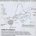 Waipara Wine Trail Private Group Tour From Christchurch - The Itinerary: A Closer Look at a Day of Wine and Scenic Beauty