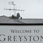Waipara Wine Trail Tour From Christchurch - FAQ: Frequently Asked Questions about the Waipara Wine Trail Tour from Christchurch