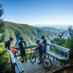 Wairoa Gorge MTB Park Private Shuttle Day - Exploring the Wairoa Gorge MTB Park: A Fully Guided Day of Adventure