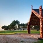 Waitangi Treaty Ground Day Trip Private Transport From Auckland - Who Would Love This Tour?