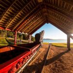 Waitangi Treaty Grounds: 2-Day Pass - What to Expect from Your Visit