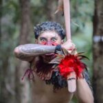 Waitangi Treaty Grounds Guided Tour - Transportation and Group Size