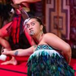 Waitangi: Treaty Grounds Hng and Concert Combo Pass - What’s Included and How It Works