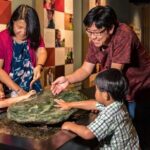 Waitangi Treaty Grounds Tour from Auckland - What Travelers Are Saying