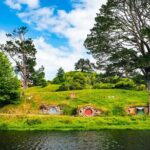 Waitomo Cave and Hobbiton Village Full Day Tour - Who Will Love This Tour?