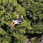 Waitomo Caves 1-Kilometer-Long Zipline Tour - The Value and Why It’s Worth It