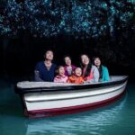 Waitomo Caves & Hobbiton Small Group Tour inc Lunch from Auckland - Evaluating the Experience: Does It Deliver Value?