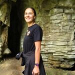 Waitomo E-bike ride including enchanting bush walk - What Makes This Tour Stand Out?