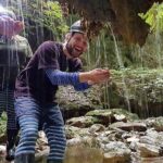 Waitomo - Eco Adventure Glowworm Cave Tour - Off the Beaten Track - The Advantages of This Tour