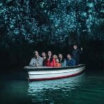 Waitomo Glowworm Caves Guided Tour - What Makes This Tour Worth Your Time