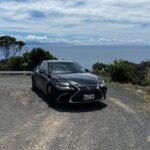 Waitomo Glowworm Caves In a Private Small Group Tour-Auckland. - Why This Tour Stands Out