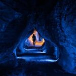 WAITOMO GLOWWORM & RUAKURI CAVES-PRIVATE TOUR FROM AUCKLAND - In-Depth Breakdown of the Tour Itinerary