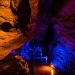 Waitomo Glowworm & Ruakuri Twin Cave - Private Tour From Auckland - Who Would Love This Tour?