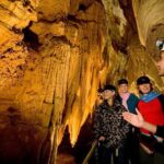 Waitomo - Twin Caves Discovery - Private Day Tour from Auckland - The Value of This Tour