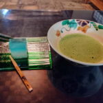 Wakayama: Historical Costume Rental and Castle Tour - Who Should Consider This Tour?