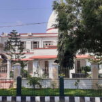 Walk and Explore Guwahati City: Guided Tour with Boat Ride - What Sets This Tour Apart?