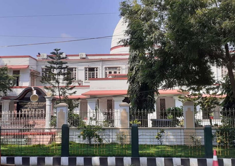 Walk and Explore Guwahati City: Guided Tour with Boat Ride - What Sets This Tour Apart?