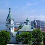 Walk Around Hakodate's Hidden Spots Guided by Local Residents - FAQ