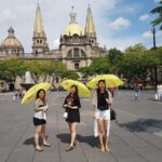 Walk Guadalajara! - Final Thoughts