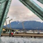 Walk Like a Local thru Vancouver - FAQ