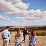 Walk, Taste, Graze - Experience at Pindarie - Practical Details and What You Should Know
