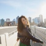 Walk the Best of Calgary  Private Tour - Deep Dive into the Itinerary