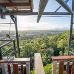 Walk the Plank Skypark Cairns by AJ Hackett - The Value in the Price