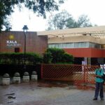 Walk through the heritage Campal neighbourhood (2 Hours Guided Walking Tour) - Authentic Experiences and Unique Insights