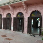 Walk Through The Streets Of Varanasi - Who Should Take This Tour?